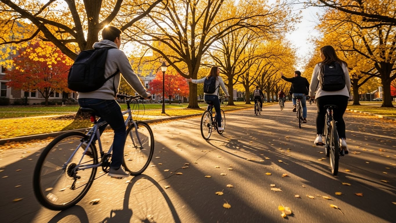 Microsoft Explore Internship 2025: Complete Application Guide | EduAvenues