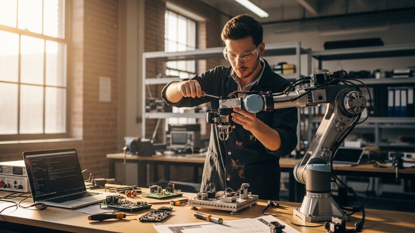 Simons Summer Research Program 2025: Complete Application Guide ...