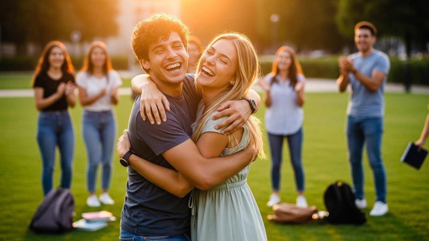 Ross Mathematics Program 2025: Complete Application Guide | EduAvenues