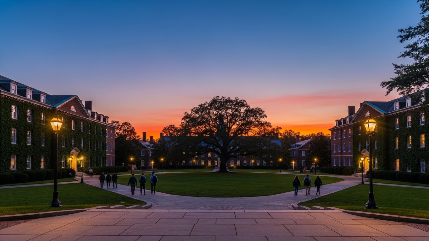 Best Major for Pre-Med: Does It Actually Matter? | EduAvenues