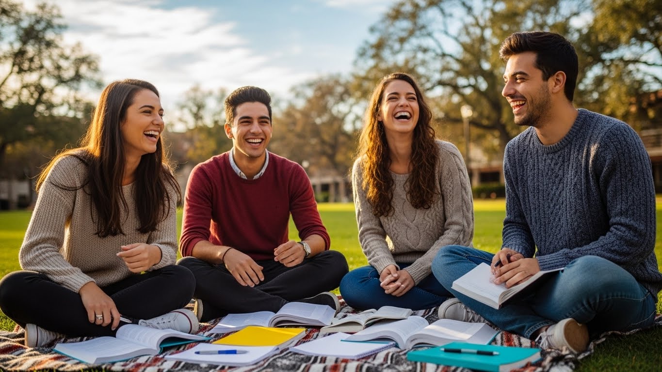 Columbia Acceptance Rate 2025: Complete Analysis | EduAvenues