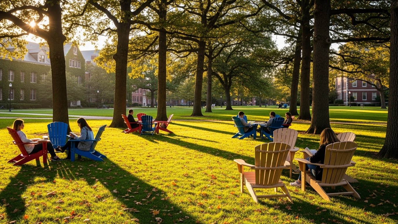 Glowing Recommendation Letters | EduAvenues