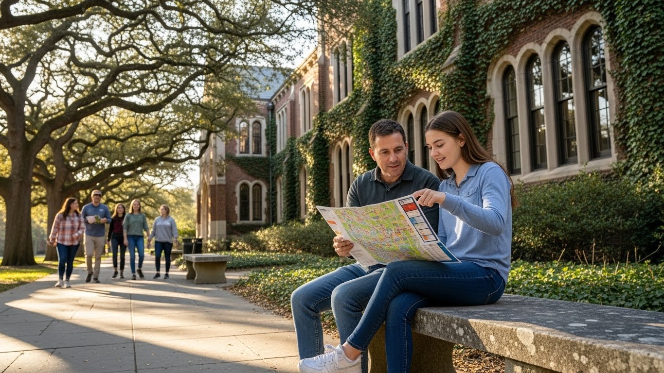 ATS Resume Format: How to Get Past Applicant Tracking Systems | EduAvenues