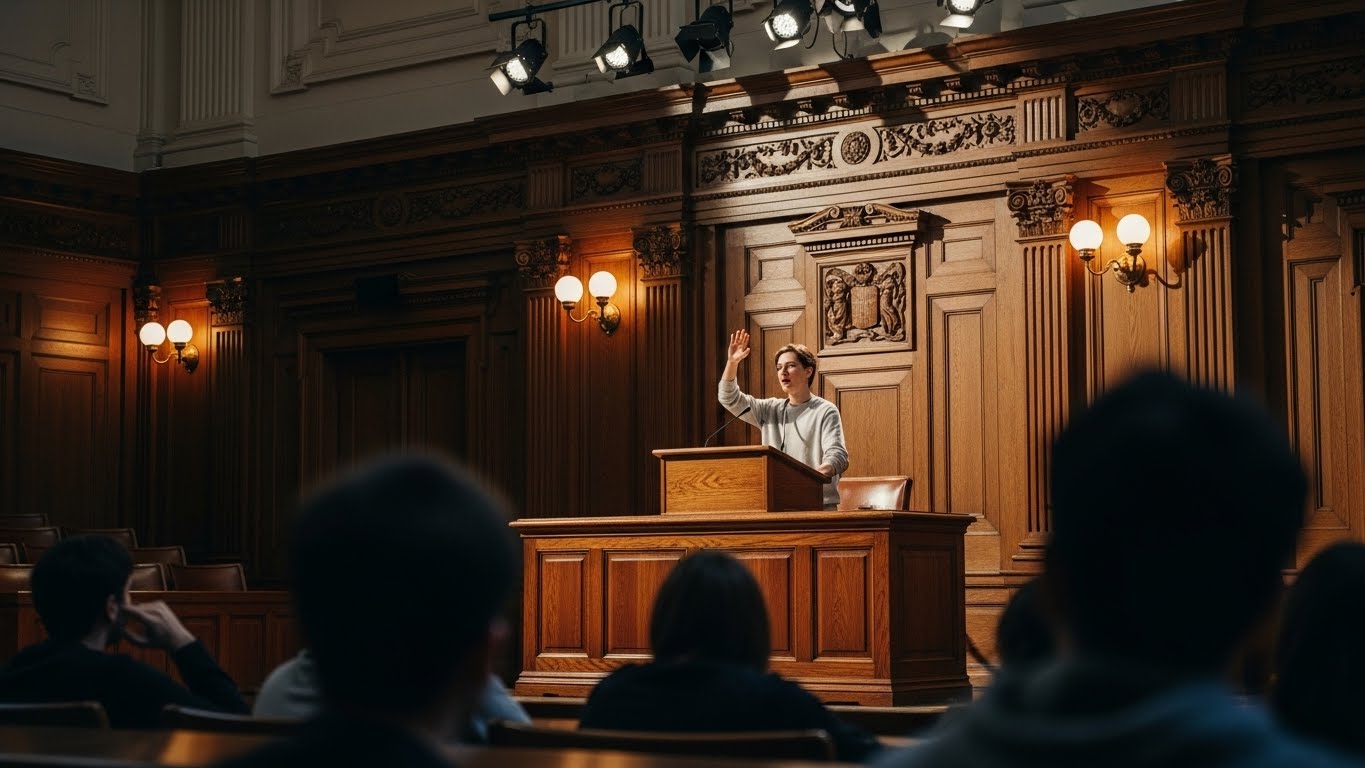 SSP Application Guide: The Summer Science Program | EduAvenues