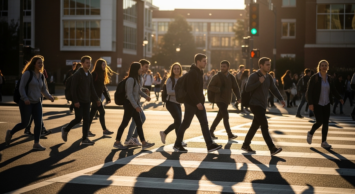 Stanford Pre-Collegiate Summer Institutes Guide 2025 | EduAvenues
