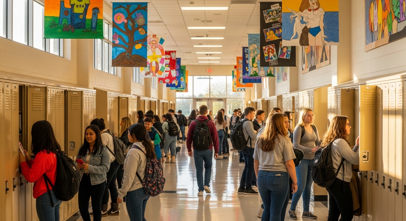 MIT Summer STEM Programs Guide: RSI, MOSTEC, WTP & More | EduAvenues