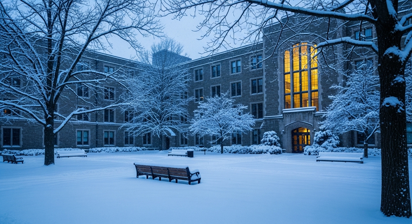 Cold Spring Harbor DNALC Guide: Genetics & Genomics Programs | EduAvenues