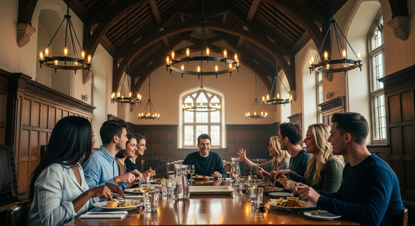 How to Ask a Teacher for a Letter of Recommendation (And Actually Get a ...