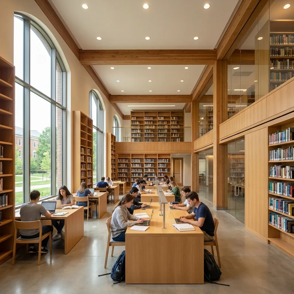 NCSSM Admissions Prep — Essay, Discovery Day & Application Support ...