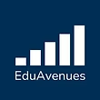 Cold Spring Harbor DNALC Guide: Genetics & Genomics Programs | EduAvenues